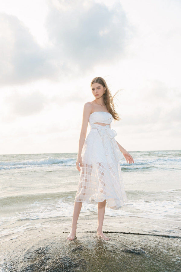 DARLING DIVA OFFICIAL